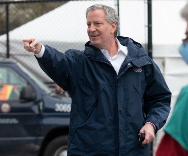 Filitti: There Are No Civil Rights When Law Not Evenly Applied ...