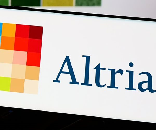 Altria in Talks to Buy NJOY for $2.75 Billion | Newsmax.com