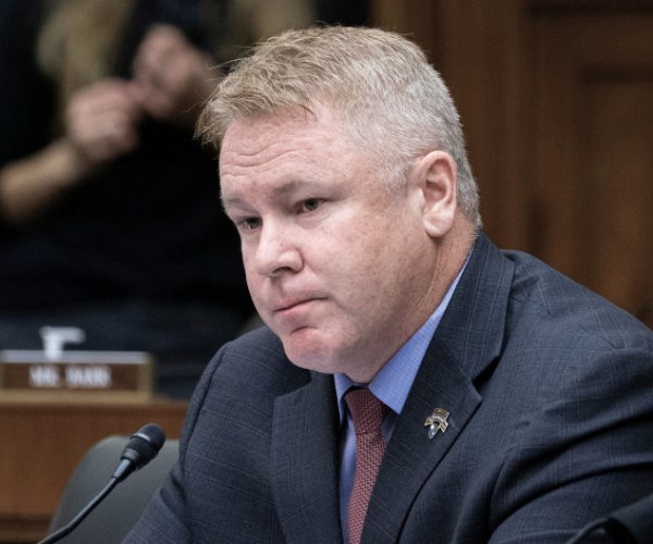 Rep. Davidson to Newsmax: GOP Voters Sending Message | Newsmax.com