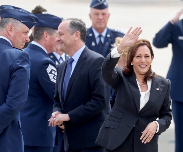 Block the Pending Arms Control Folly | Newsmax.com