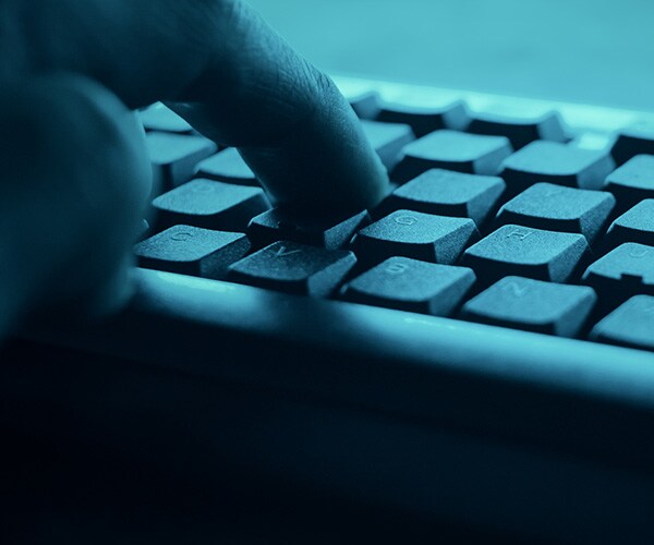 Teen Kane Gamble Gets 2 Years for Cyber Crimes Against US | Newsmax.com