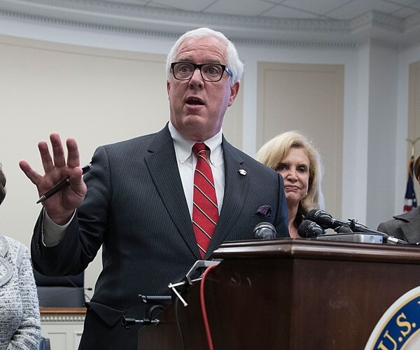 NYPD Intel Chief: Terrorist Groups Using Low-Tech Tools in West ...