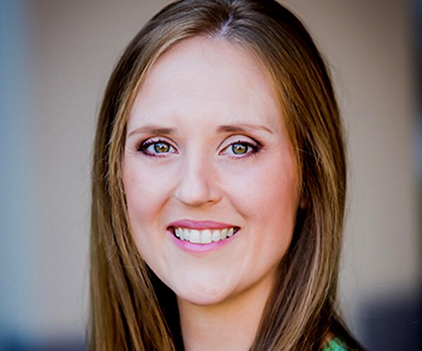 Candice Jackson, Education Civil Rights Chief, Sorry for Sexual Assault ...