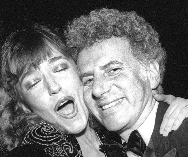 Studio 54 Owner Dies by Assisted Suicide in Switzerland After ...