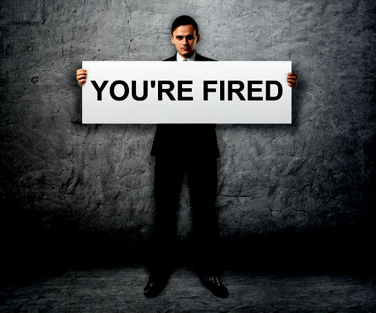 Job Cut Announcements Jumped 38 Percent in September as ITT Shut Down ...