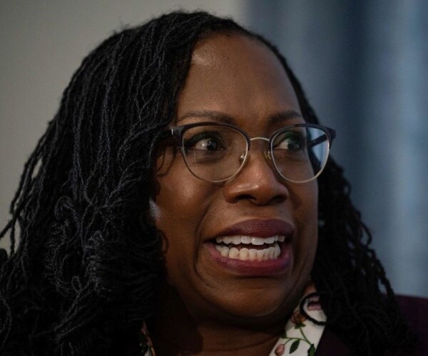 After 16-Month Sentence From Jackson, Child Rapist Accused of Sex Abuse ...