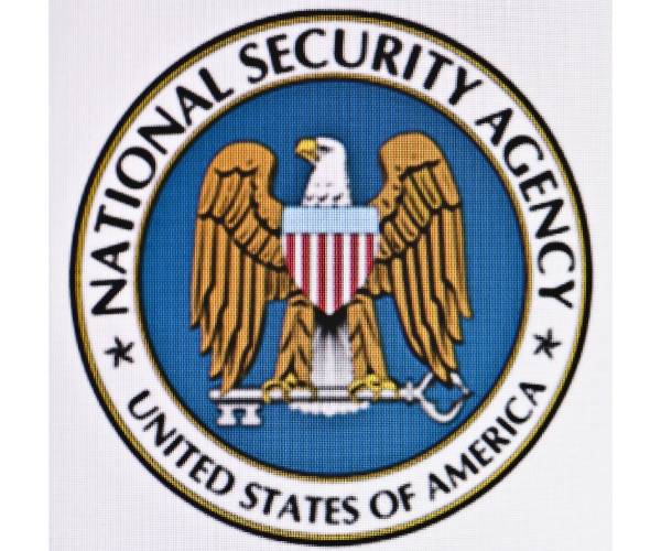 Trump 11th Hour Appointee and NSA General Counsel Michael Ellis Resigns ...