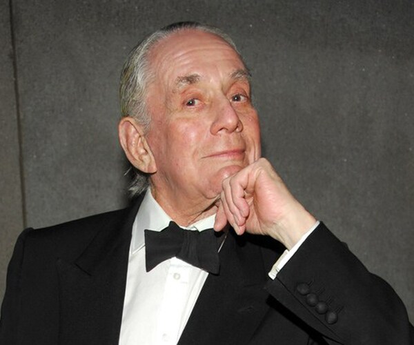 Kenneth Jay Lane Dies: Costume Jewelry Designer Was 85 | Newsmax.com