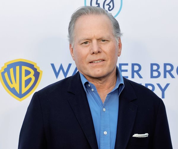 GQ Pulls Critical Article After Warner Bros. CEO Complains | Newsmax.com
