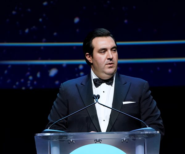 Jordan Sekulow to Newsmax: SCOTUS Ruling Sends Elections Message ...