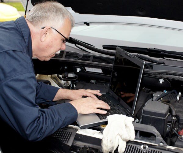 Shortfall Rises by $16 Billion at UAW Retiree Health-Care Fund ...