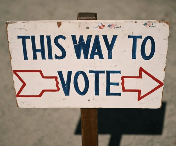 South Carolina Republicans Win Voting Map Battle | Newsmax.com