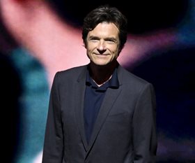Actor Jason Bateman: Trump Voters Need to Be 'Corrected' | Newsmax.com