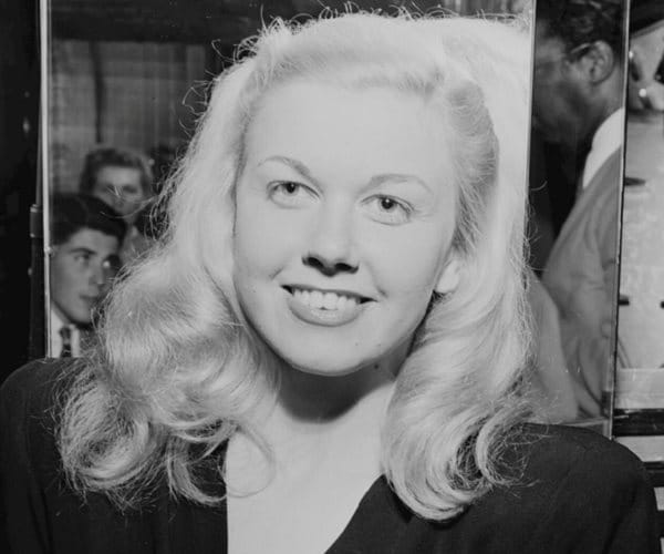The Joy and Heartbreak of Doris Day's Life Revealed | Newsmax.com