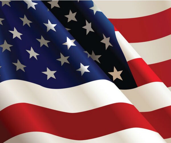 Real Resolutions for 2019, Not Bumper Sticker Platitudes | Newsmax.com