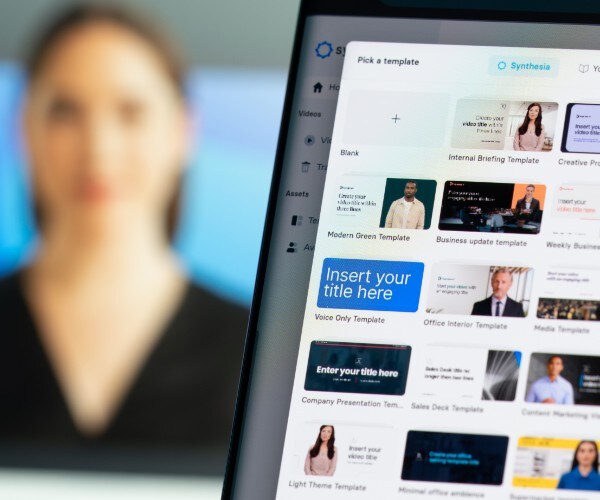 76 Percent: No Altering Videos of Another Person Without Consent ...