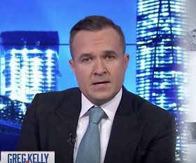 Newsmax #1 in Cable News for Key Demo Ratings Growth | Newsmax.com