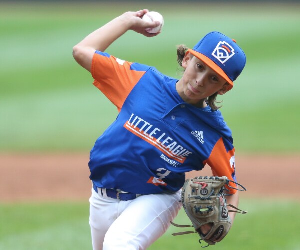 Amazon Ends Smile: Effects Will Be Devastating | Newsmax.com