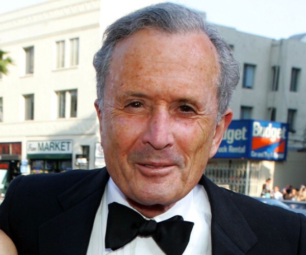 A Tribute to Lawyer and Friend Bert Fields | Newsmax.com