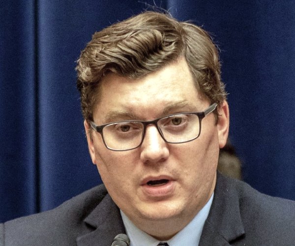 Rep. LaTurner to Newsmax: Hunter Biden Appearance a 'Political Stunt ...