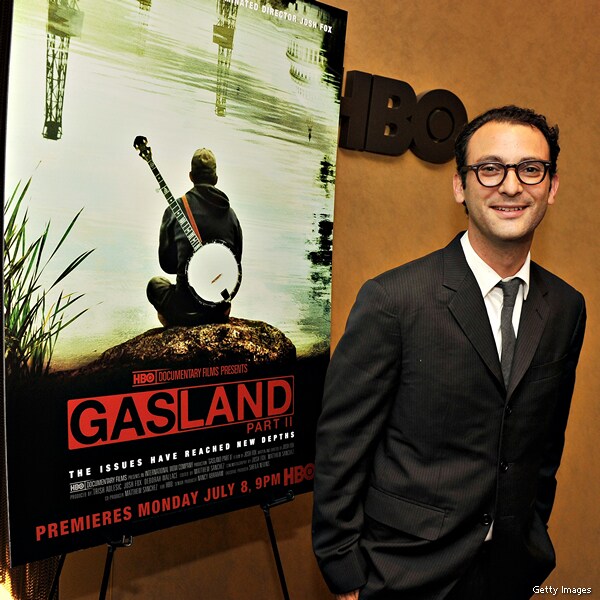 Analysis: Anti-Fracking Documentary Loaded With Inconsistent Science ...