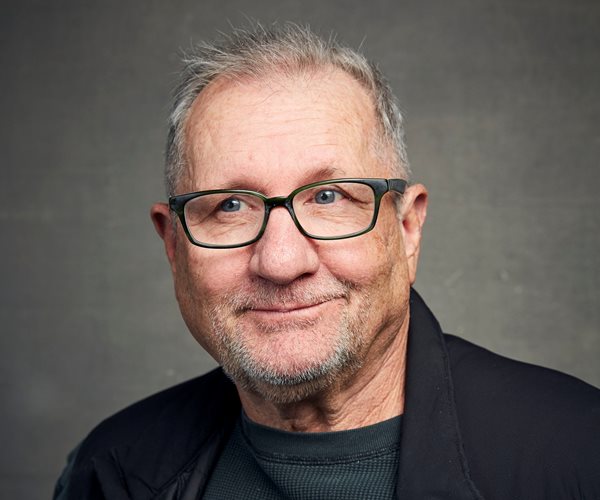 Ed O'Neil: Returning Honorary Degree, Protesting GOP | Newsmax.com