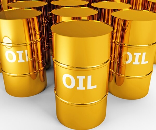 BP Unlocks a Billion Oil Barrels in Gulf of Mexico with New Technology ...