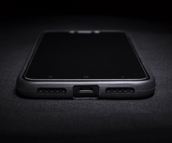 Turning Blame Outside-In | Newsmax.com