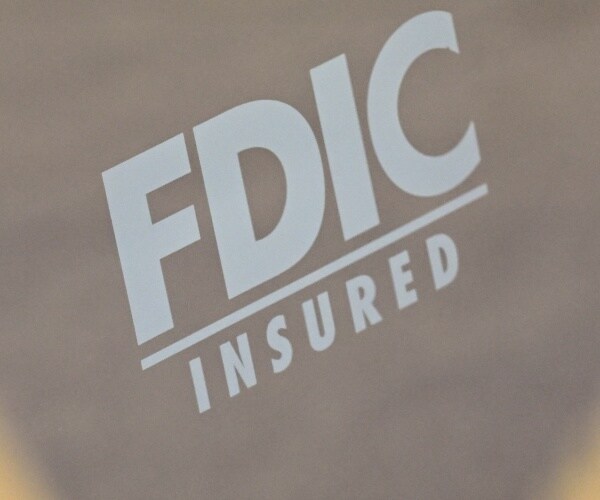 WH Close to Tapping Christy Goldsmith Romero to Head FDIC | Newsmax.com