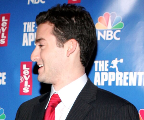 Trump Media Case Dismissed by Delaware Court, 'Apprentice' Litigants ...