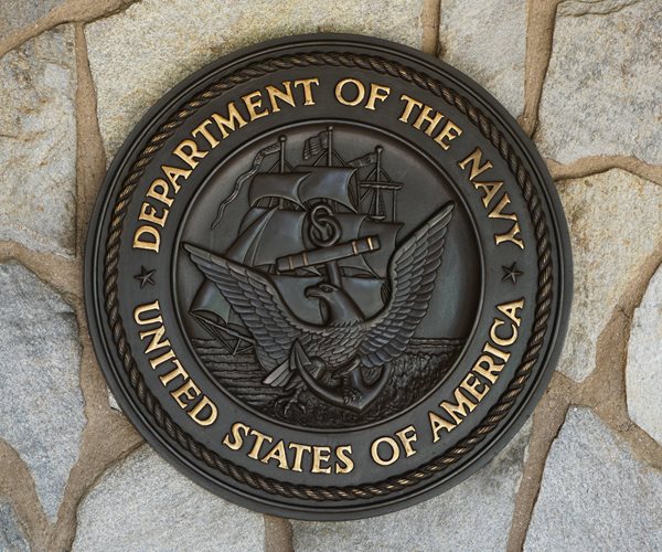 Navy Task Force to Train Allies in Middle East | Newsmax.com