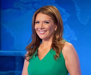 Fox Business Puts Primetime Hosts on Hiatus Amid Virus | Newsmax.com