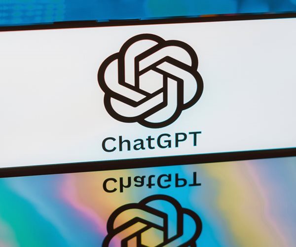 OpenAI Delays Custom GPT Store Launch | Newsmax.com
