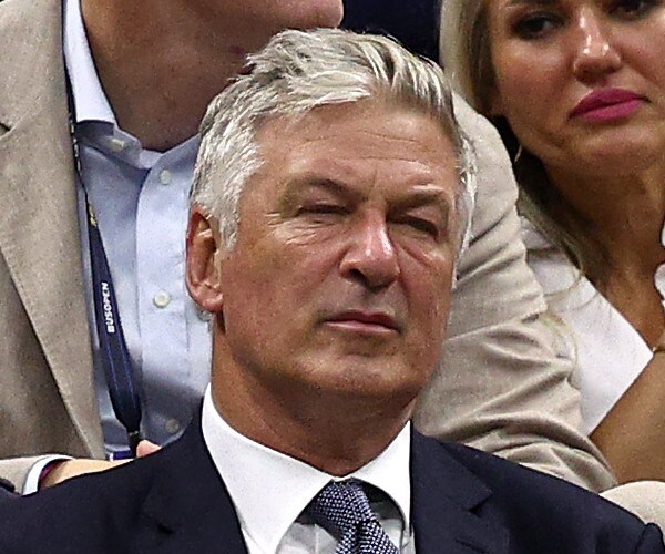 Baldwin Trial Judge: No New Testimony From Movie Armorer | Newsmax.com