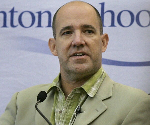 Ex-Bush Aide Will Not Challenge Cruz for His Senate Seat in 2018 ...