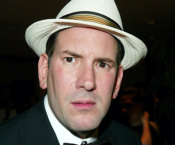 Drudge Tells CNN His Traffic Is Up, Countering Trump's Claim | Newsmax.com