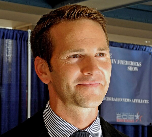 Rep. Schock Pays Back $35G after Outcry over Office Renovations ...