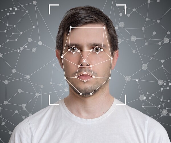 TSA Reveals Plans to Bring Facial Scanning to All Aiports | Newsmax.com