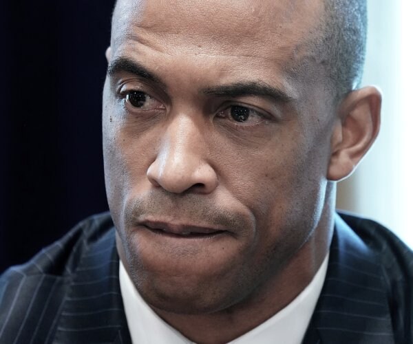 Trump Team Seeks Bipartisan Help With Some Nominees | Newsmax.com