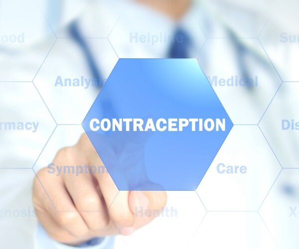 Male Birth Control Pill Effective in Mice, Human Trial to Start ...