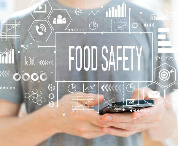 USDA Ditches 2 Food Safety Advisory Committees | Newsmax.com