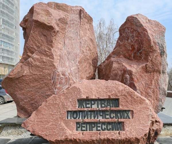 We Need Counteroffensive Against New Puritans: Progressives | Newsmax.com