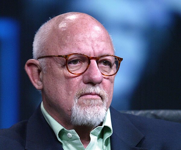 Ed Rollins to Newsmax: DirecTV Censoring Newsmax 'an Outrageous ...