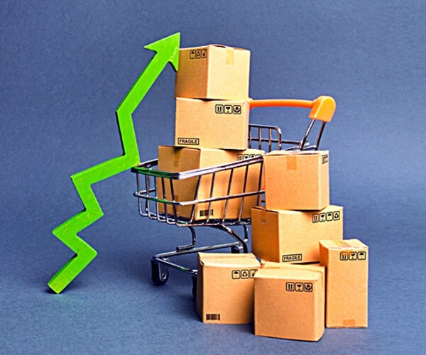 Consumer Comfort Rises to 5-Month High on Economic Views | Newsmax.com