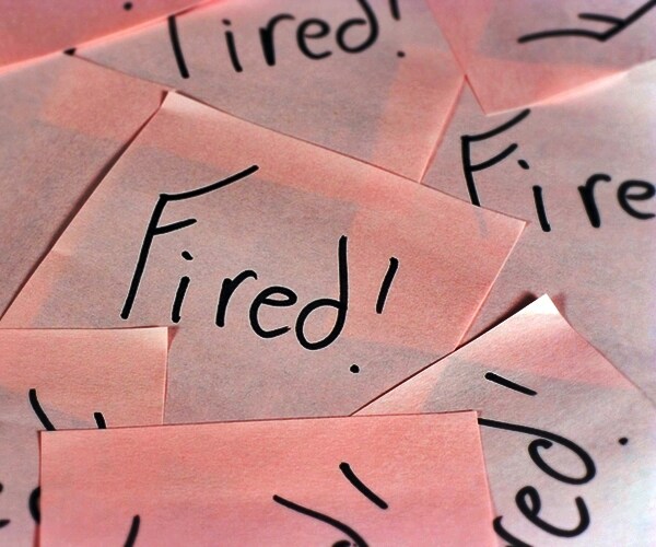 U.S. Weekly Jobless Claims Fall; Prior Week Revised Sharply Higher ...