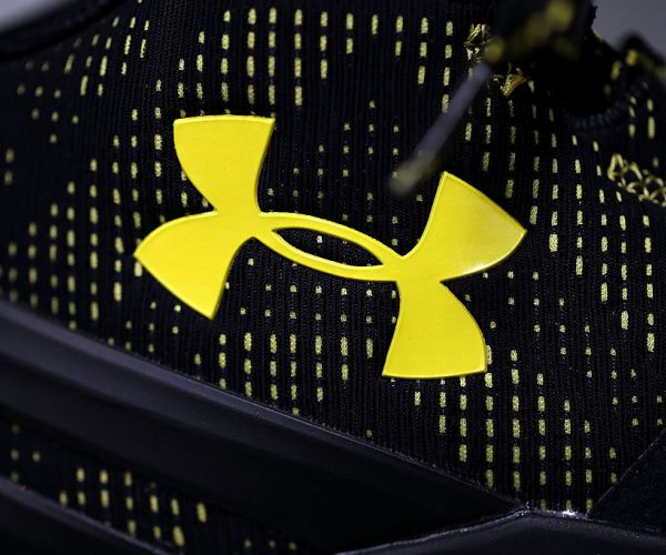 Uncle Martian the New Under Armour? Chinese Knockoff Wants You to Think ...