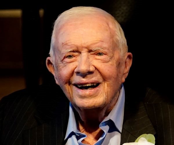 Busler: Biden Taxes in $3.5T Bill Would Stagnate Economy | Newsmax.com