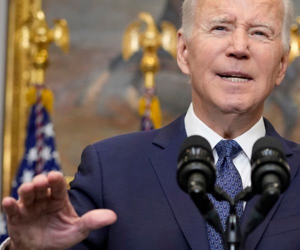 Michael Busler: Solid 4th Quarter Leads to 2.1% GDP Growth for 2022 ...