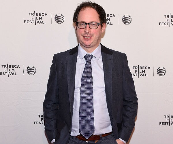 Nate Silver Still Smarting From His Great Trump Gaffe of 2015 | Newsmax.com