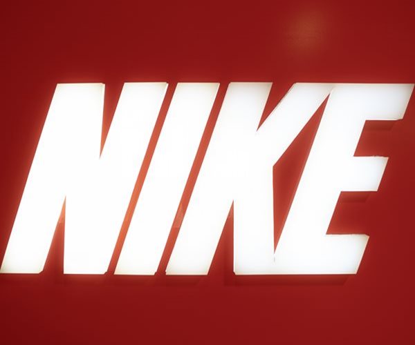 Nike Names Company Veteran Elliott Hill as New CEO | Newsmax.com